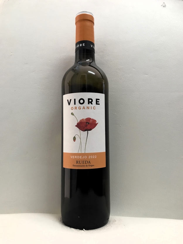 La cata: vinos recomendados de junio | Diario Sur