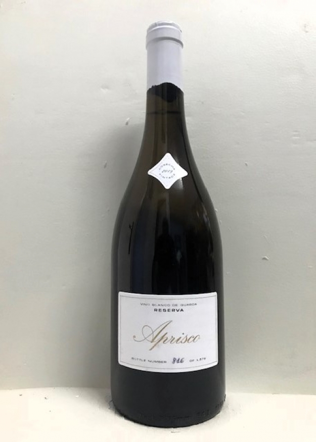 La cata: los vinos recomendados de la primera semana de diciembre ...